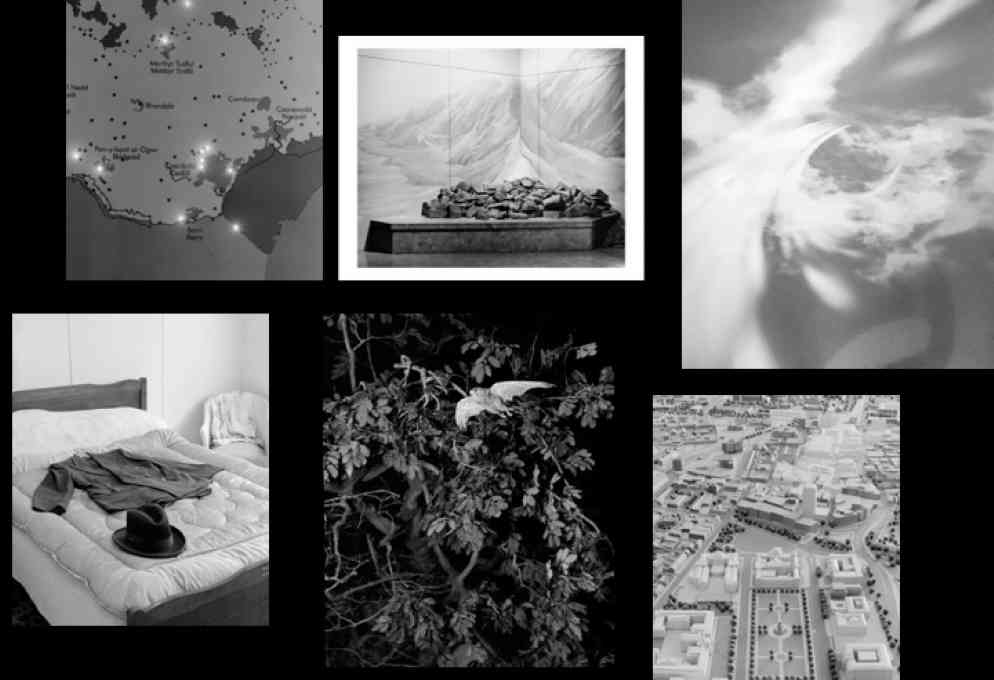 Public Relations | Projects | Studio Response