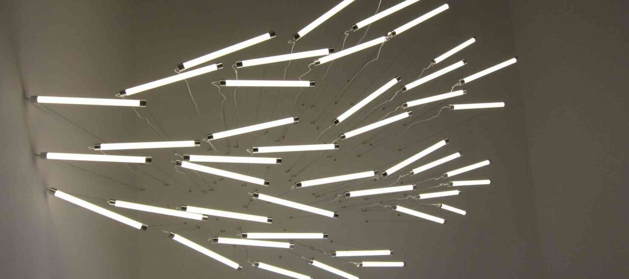 Flow | Projects | Studio Response